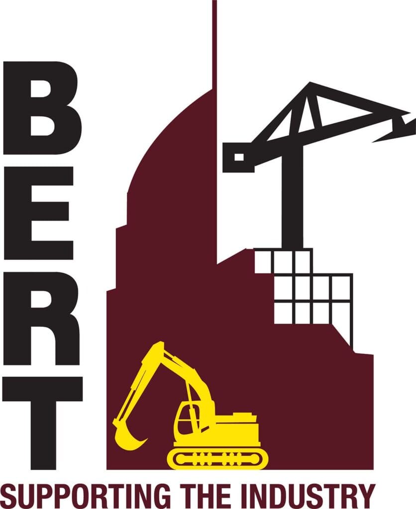 Welcome to the Cutheringa Bowls Club, West End, Townsville